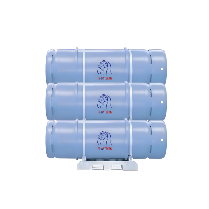 Ton Tanks – Frostchem Shop